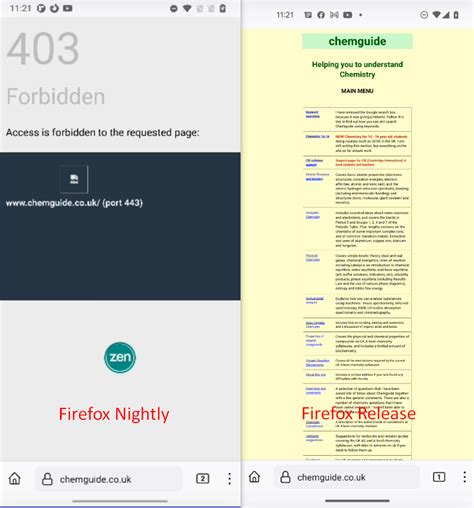 Uk Unsupportederror When Accessing The Page · Issue 116231 · Webcompatweb