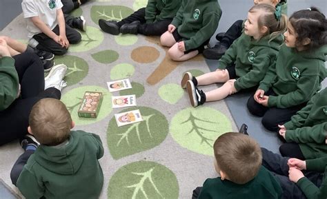 Relationships And Sex Education Including Physical Social Health And Emotional Curriculum