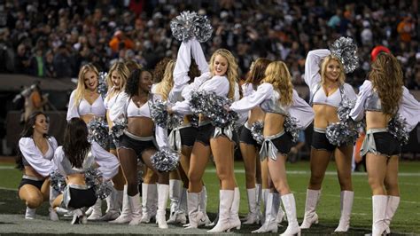2016 Nfl Picks Against The Spread Week 10