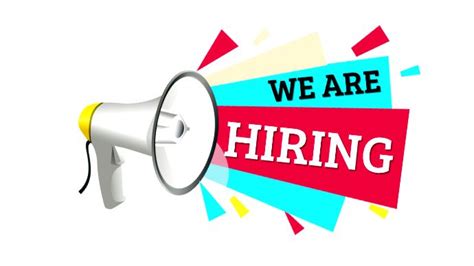 dataengineer data agile gcp gcpdataengineer bigquery python jira… udaya sree kanakam