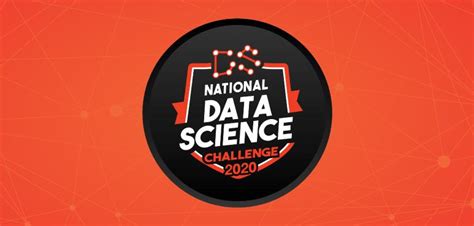 Shopee National Data Science Challenge 2020 Shopee Careers