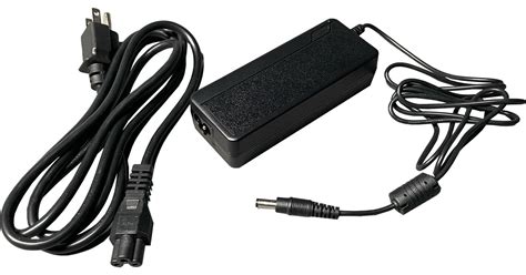 Viewsonic Vb Vpc 002 Power Adapter Kit For Select Vb Vpc 002 Bandh