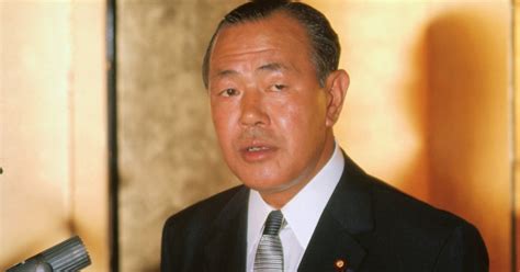 田中角栄の元邸宅付近で火災 上級まとめサイト