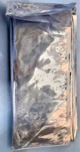 For Laptop Intel Core I7 6500u Motherboard Processor At Rs 18425 In Bengaluru