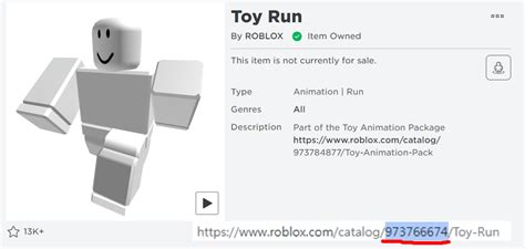 Is It Possible To Edit Default Roblox Animations Game Design Support