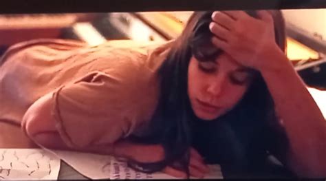 Movie Shitting Toilet Scene Em Inglês