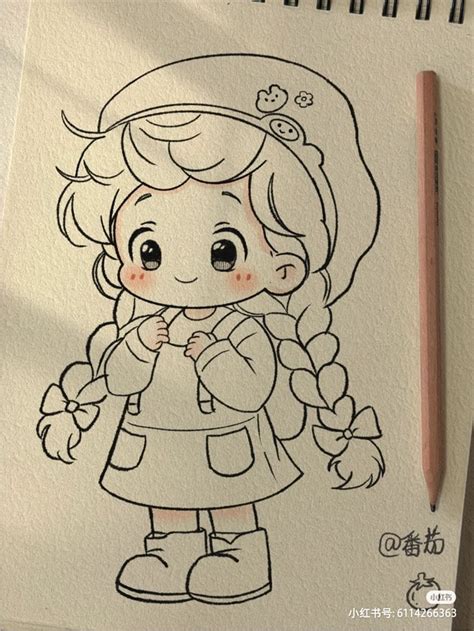 Pencil Sketch Images Cool Pencil Drawings Cute Doodles Drawings Book