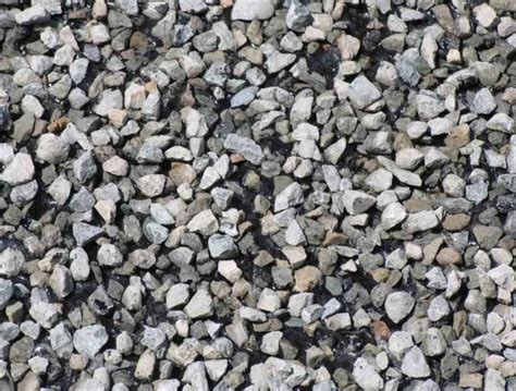 Mengenal Fungsi Batu Base Course Ukuran Dan Syarat Penggunaan