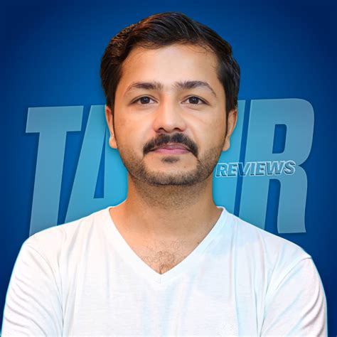 How To Use Chatgpts Sora 2 To Create Realistic Ai Videos For Free Step