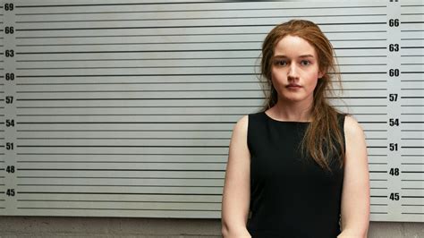 Watch Inventing Anna Netflix Official Site