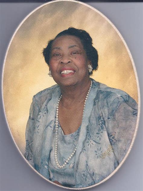 Willie Gene Laster Ruffin And Jarrett Funeral Home Guestbook