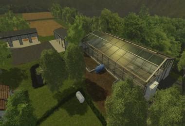 FS17 TP PACK MOD MAP BETA 4 Farming Simulator 19 17 15 Mod