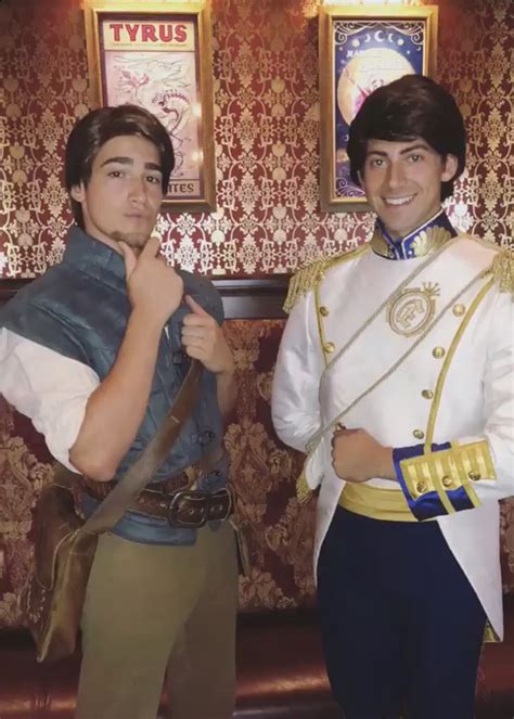 Prince Eric By Dfordisneydiary Prince Eric Disney Princesses And