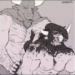 Pool Mikkos And The Outcast E