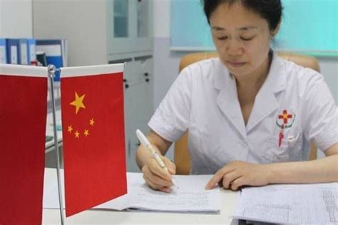 北京血液病研究院史淑荣：过敏性紫癜患者什么时候必须控制饮食？凤凰网视频凤凰网