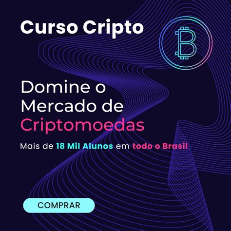 Como Criar Uma Criptomoeda Guia Completo Para Iniciantes Boletim Do Investidor