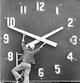 Java TimeUnit時間單位轉換與時間日期間隔計算 符碼記憶