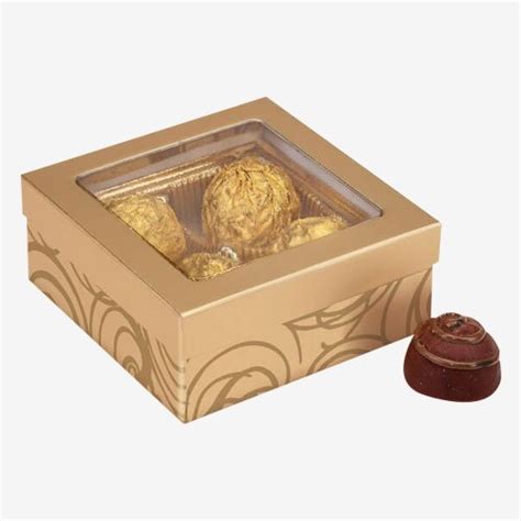 Shop Best Window Candy Boxes Wholesale Custom Product Packaging