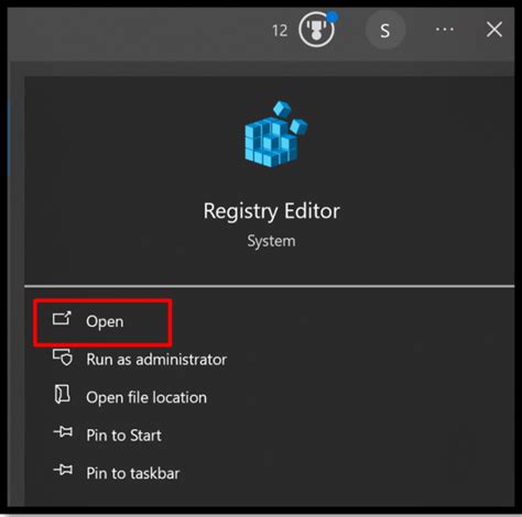Fix Your File Could Not Be Printed Due To An Error On There Are Several