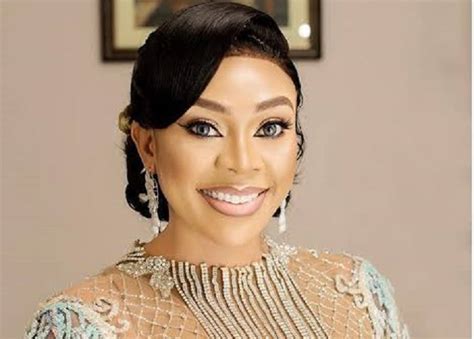 Who Is Ehi Ogbebor And Is She Mc Oluomos Girlfriend