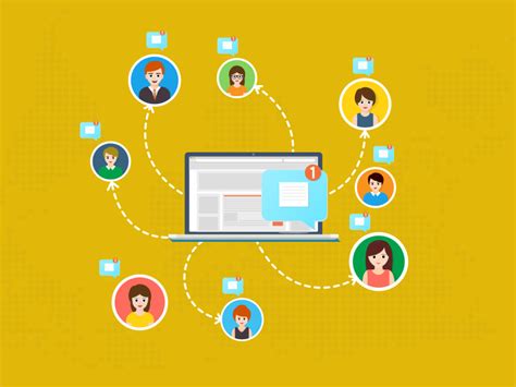 Click Here How To Make Your Users Want To Become Subscribers Irresistibly Push Monetization