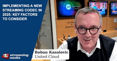 2025 Codec Integration Essential Considerations For Kodi Media Player • Kodi Expert