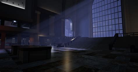 Trains Electrostorm On Steam