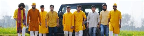bhargav singh danu haldwani uttarakhand india professional