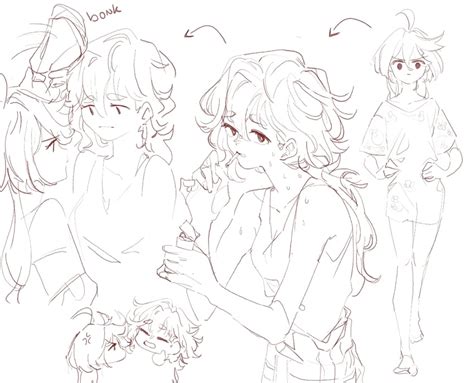 Suletta Mercury And Miorine Rembran Gundam And 1 More Drawn By