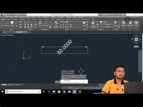 فیلم آموزشی نحوه استفاده از Dimedit Dimtedit Dimension Associative And Reassociate ابعاد در