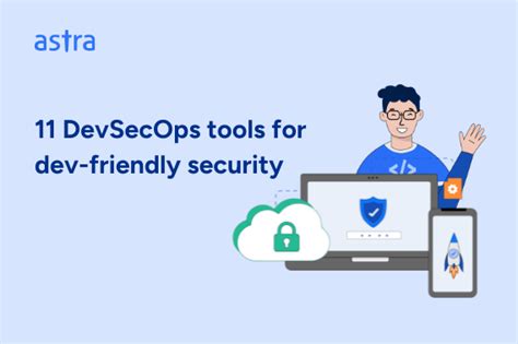 35 Cyber Security Vulnerability Statistics Facts In 2025 Astra