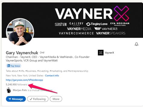 What Is Linkedin Pulse And How It Works [2024] Viralspy