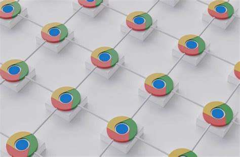 Google Chrome Refresh 2023 Ενεργοποίησε από τώρα το νέο design του Google Chrome Techmaniacs