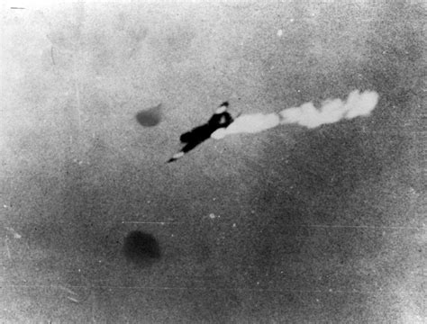 80 G 16638 Battle Of The Coral Sea May 1942