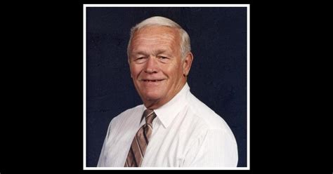 Obituary Robert Lee Haberman Of Meade Kansas Fidler Orme