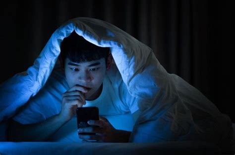 야동에 연예인 딥페이크 합성 즐긴 남편 이혼 할까요 헉스