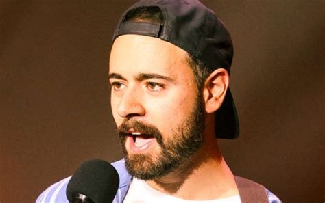 Calendar Syracuse Funny Bone Comedy Club And Restaurant