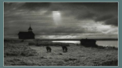 В Брянске по инициативе музея истории фотографии Брянская Губерния