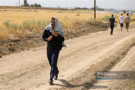 ثبت‌نام در سامانه سماح به ۲۱۰ هزار نفر رسید ۴۵ درصد افراد، متقاضی سفر خانوادگی یا گروهی ایمنا