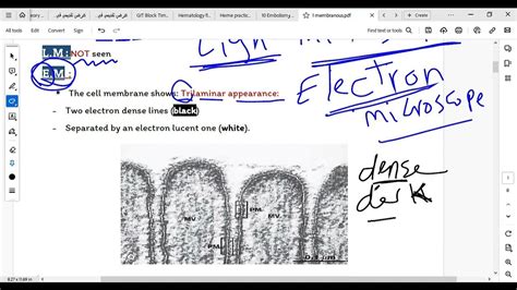 Lec 1 Part 1 Youtube