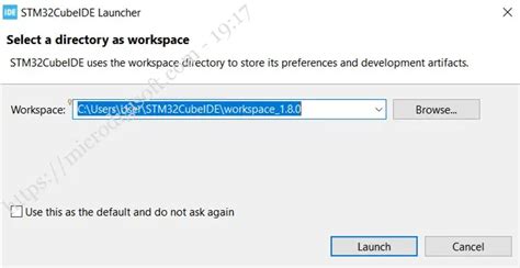 Getting Started With Stm32f103 Nucleo 64 Setup And Configuration