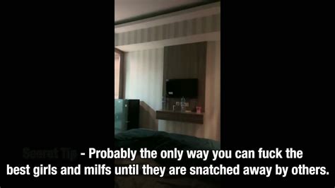 Marlboroqueensex Julia Cek In Hotelwem Eporner