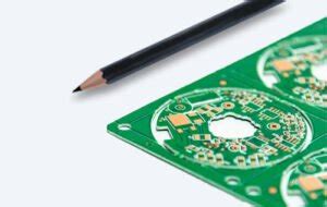 PCB Design Services Leading PCB Manufacturer Arisentec