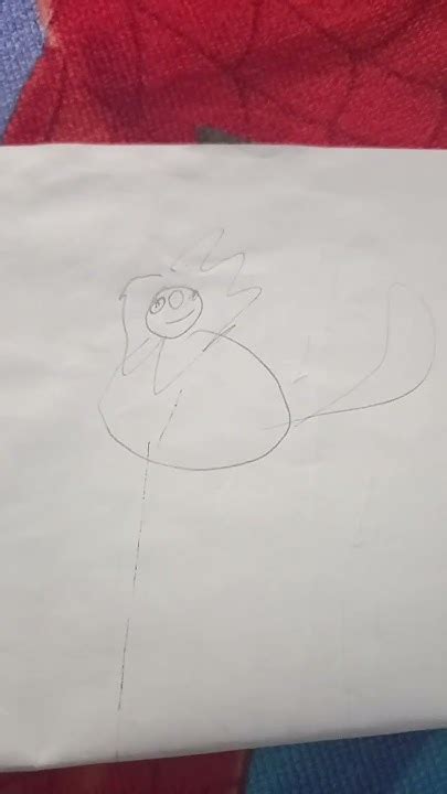 Como Dibujaba Antes Vs Como Dibujo Ahora Youtube