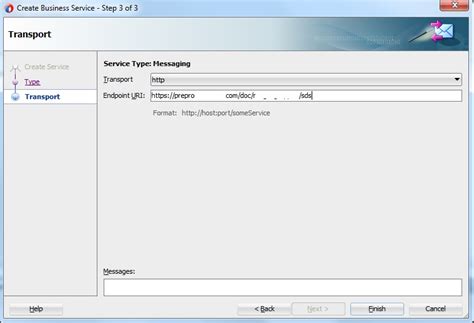 Get “non Xml” File On Request Based On A File Name And Send It Via Post With Osb 12c