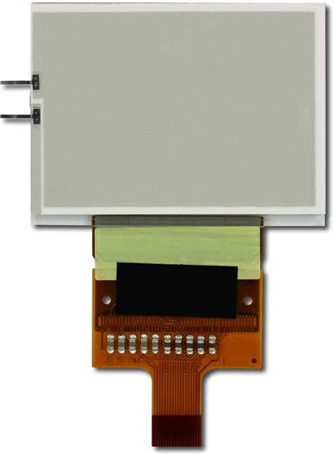 This Product Has Reached End Of Life And Has Been Replaced By CFAX U TFH