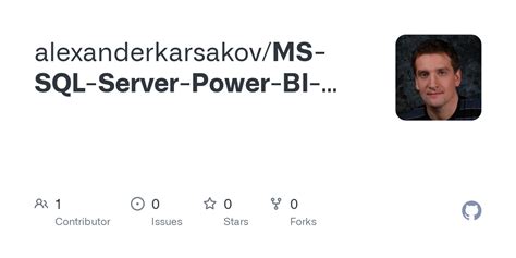 Github Alexanderkarsakov Ms Sql Server Power Bi World Gdp