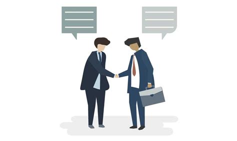 چگونه به مشتری قیمت اعلام کنیم تا حساست مشتری نسبت به قیمت کم شود