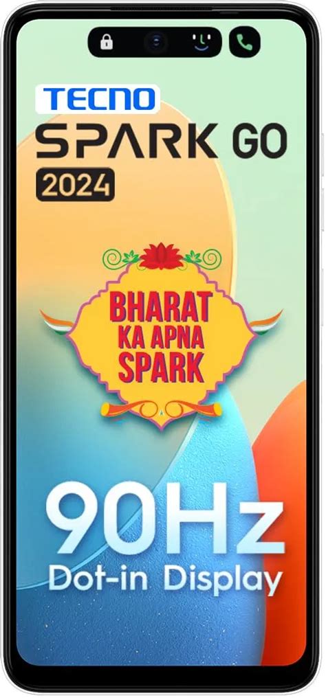 Tecno Spark Go Gb Ram Gb Vs Realme C