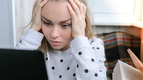 Finally A Character Count Function Is Added To Windows 11 Notepad Gigazine